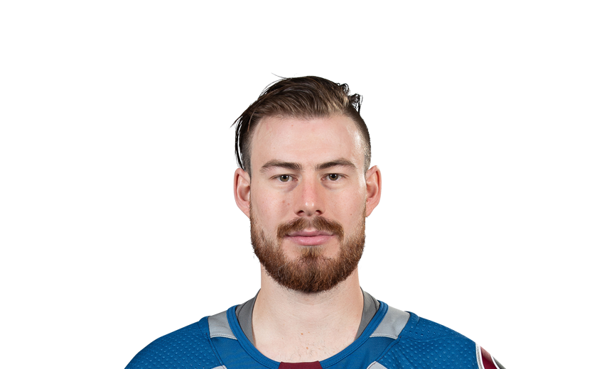 Capitals re-sign backup goalie Philipp Grubauer to one-year deal ...