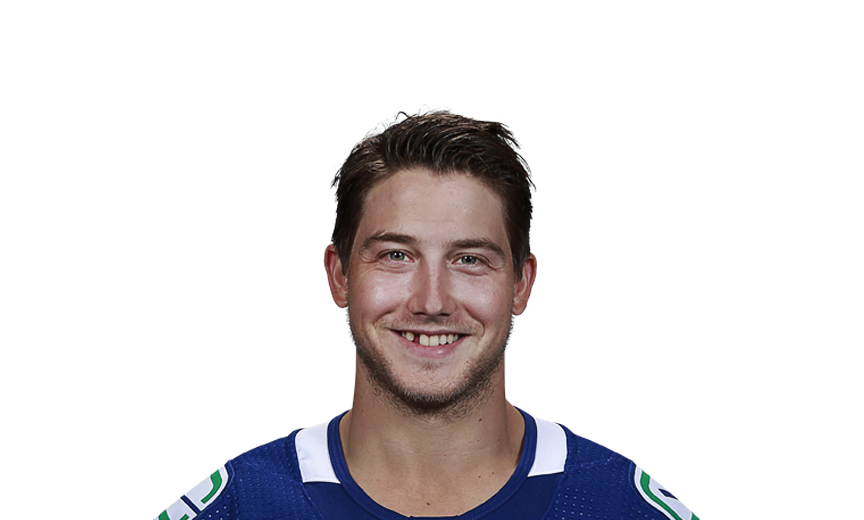 Devils re-sign forward Reid Boucher to one-year deal - Sportsnet.ca