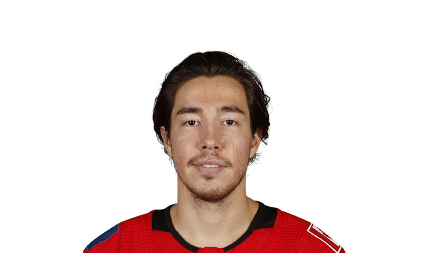 Canadiens agree to deal with defenceman Rinat Valiev - Sportsnet.ca