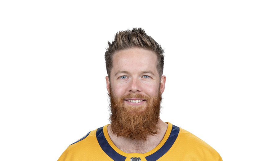 Predators sign Ryan Ellis to big eight-year contract extension ...