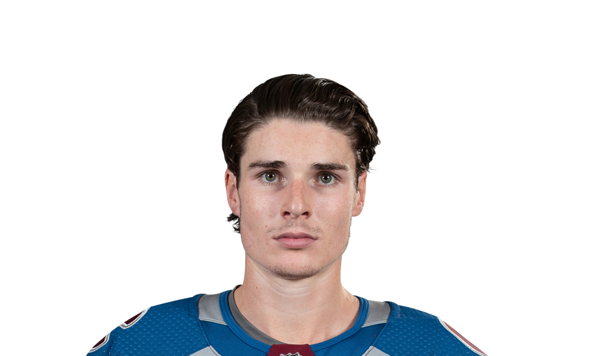 Avalanche re-sign defenceman Ryan Graves to one-year deal - Sportsnet.ca