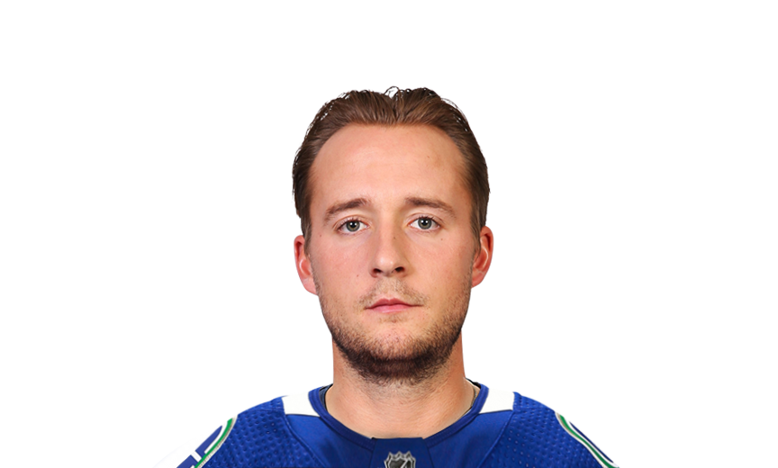 Rangers agree to two-year deal with Ryan Spooner - Sportsnet.ca