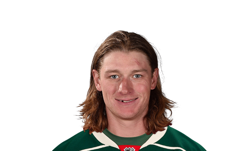 Coyotes sign Ryan White to one-year contract - Sportsnet.ca