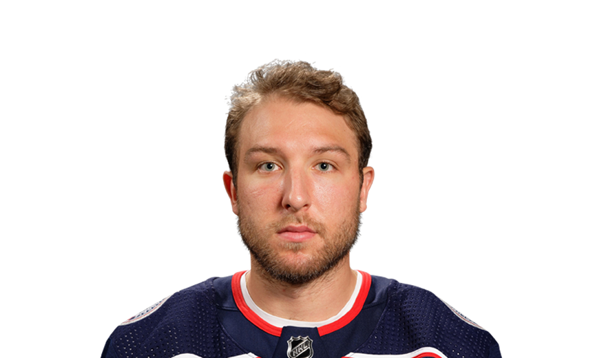 Golden Knights sign Stefan Matteau to one-year deal - Sportsnet.ca