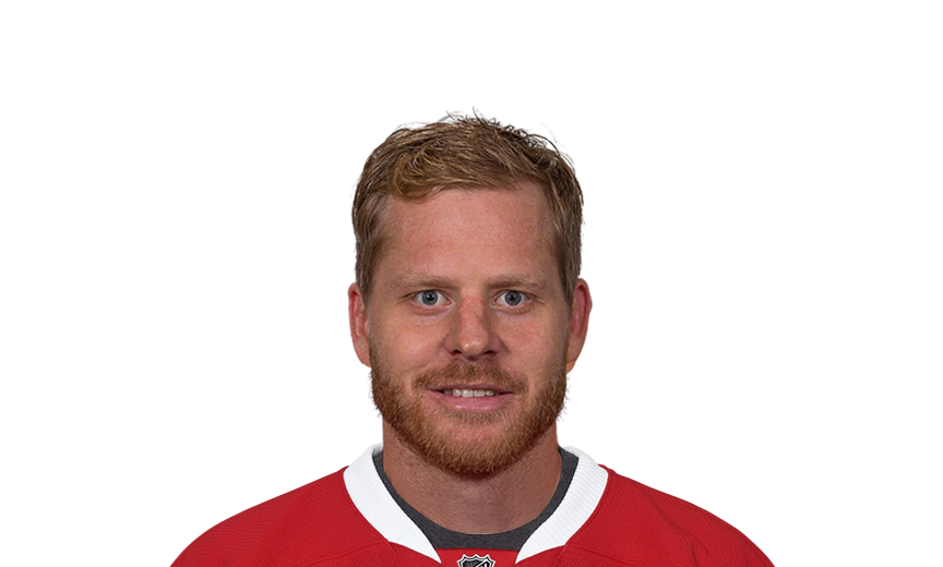 Red Wings sign Steve Ott to one-year deal - Sportsnet.ca