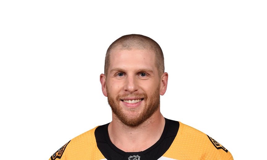 Bruins sign defenceman Steven Kampfer to two-year extension - Sportsnet.ca