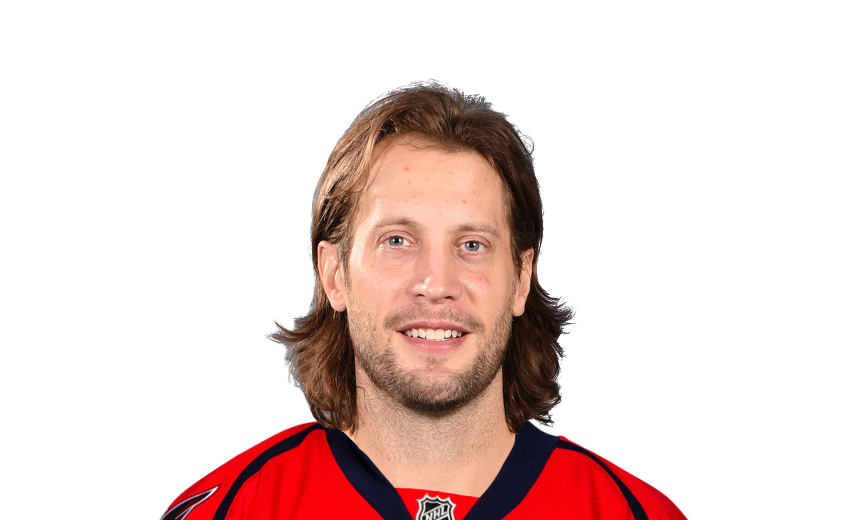 Kings sign defenceman Tom Gilbert to one-year deal - Sportsnet.ca