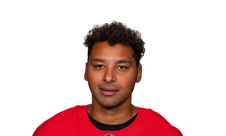 Defenceman Trevor Daley signs three-year deal with Red Wings - Sportsnet.ca