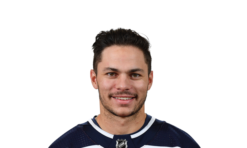 Edmonton Oilers sign Ty Rattie to two-way contract - Sportsnet.ca