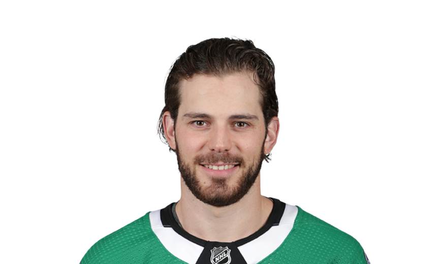 Stars sign Tyler Seguin to 8-year contract extension - Sportsnet.ca