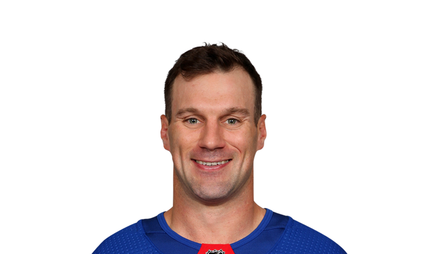 Maple Leafs sign defenceman Vincent LoVerde to two-year deal - Sportsnet.ca