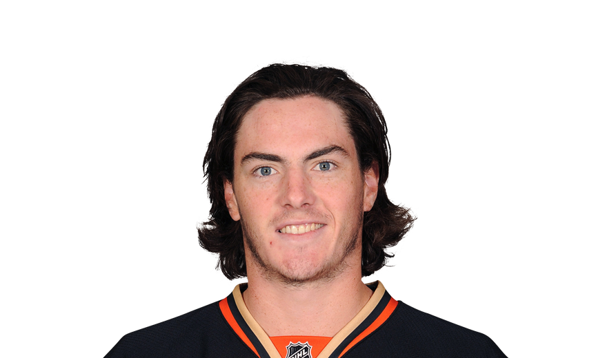 Canucks sign forward Zack MacEwen to entry-level deal - Sportsnet.ca