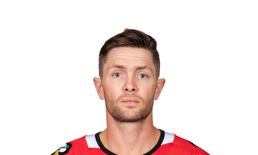 Senators sign F Zack Smith to four-year extension - Sportsnet.ca